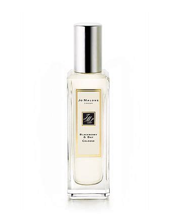 Jo Malone London Blackberry & Bay Cologne 1 oz. | Bloomingdale's
