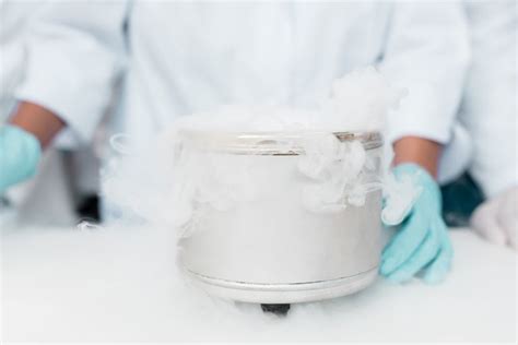 Is It Safe To Ingest Dry Ice