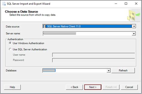 Sql Server To Postgres A Step By Step Migration Journey