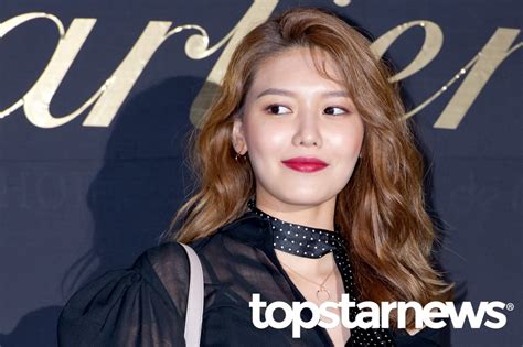 [uhd포토] 소녀시대 Snsd 수영 ‘패셔니스타 최수영 최규석 기자 톱스타뉴스