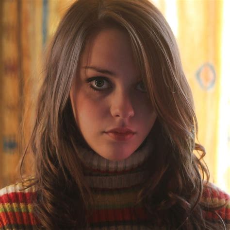 Imogen Dyer Porn Pictures Xxx Photos Sex Images Pictoa