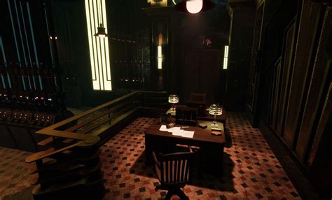 any feedback would be great r unrealengine