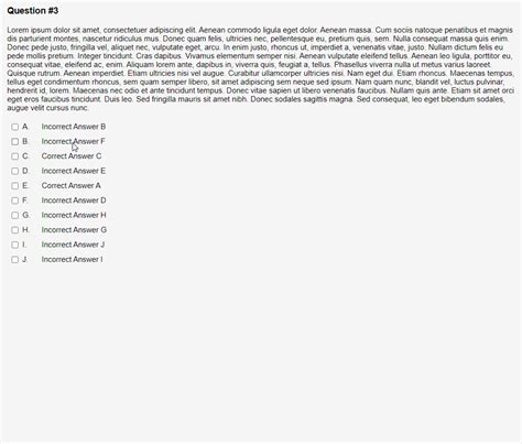 Github Jasonlwsanki Addon Mcnt Anki Add On Multiple Choice Note Type