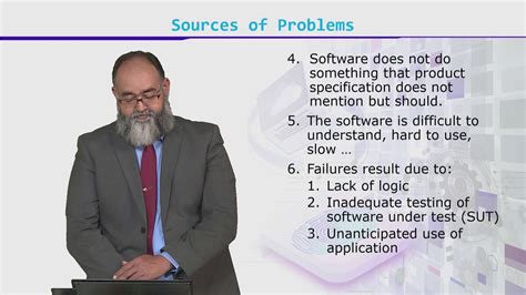 CS608 Topic003 YouTube