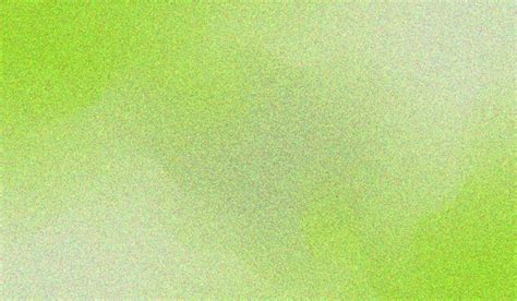 Premium Vector Colourful Gradient Background With Grainy Texture
