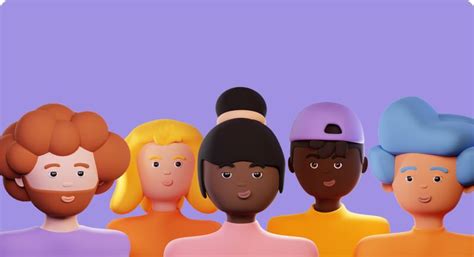 Gitpod Posted On Linkedin