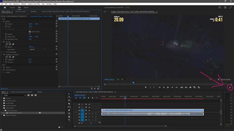 Fixed Premiere Pro Doesnt Show Effects In Program Monitor Jay Versluis