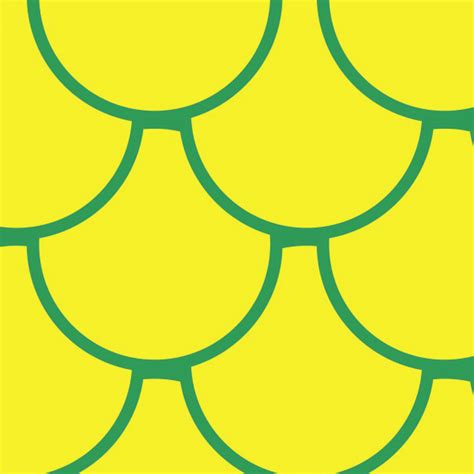 placement dataset kaggle