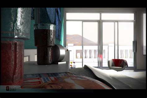 rendering de maquetes eletronicas portifolio visualdiego dneo modeling