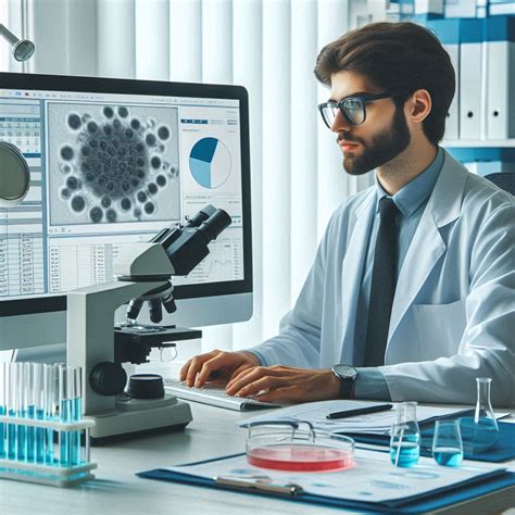 Top Universities For Biostatistics Degrees