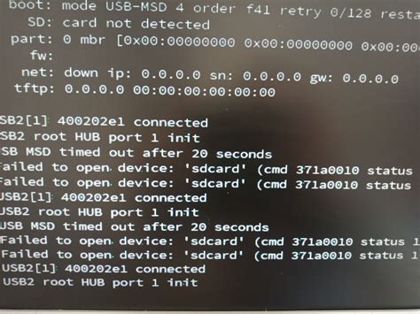 SOLVED SSD Enclosures With Jmicron Chips JMS And JMS Don T Boot Up RPi Issue