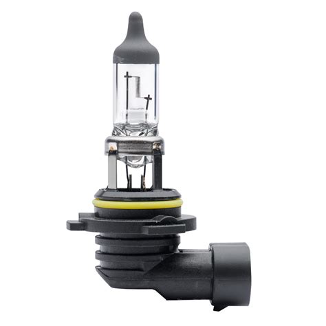 Halogen Headlight Bulbs Standard Replacement Invision Sales