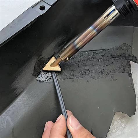 홈 제품 블랙프라이데이 최고 매출 cleaning tools home decor 피드백