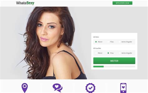 Ist Eine Dating Abzocke Lies Den August 2025 Testbericht