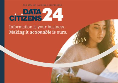Data Citizens 24 Resource Center First San Francisco Partners