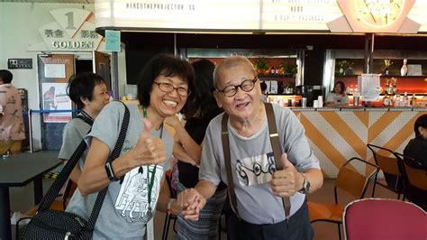 Function 8 Function 8 Added A New Photo