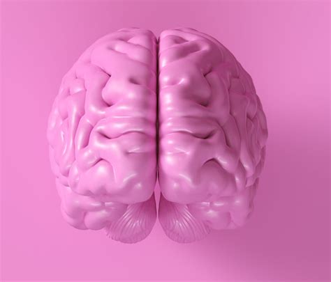 How Do Vitamins Affect Brain Health In People With Chronic Hormonal Imbalances