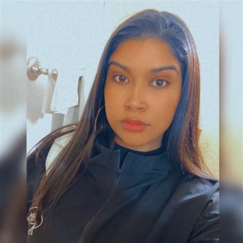 Jamaris 🪷 Jay Bae • Threads Say More