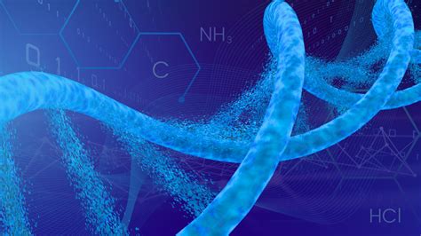 Goteams Ai Solutions For Predictive Healthcare Goteam