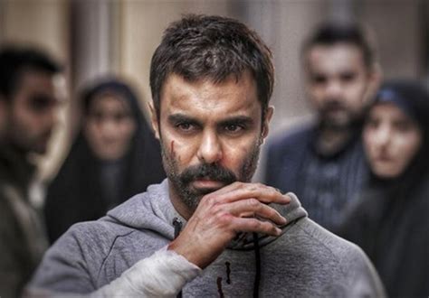 بی همگان شبکه تماشا