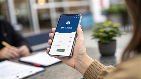 Cek Saldo BRI Simpel Ini Cara Mudah Cepat