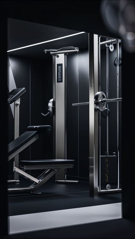 健身房 健康 锻炼 Pixabay上的免费图片