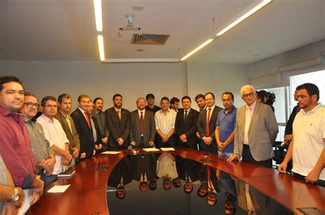 CCJ da Assembleia Legislativa aprova PEC que limita competência do Tribunal de Contas do