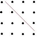 The Triangular Number Download Scientific Diagram