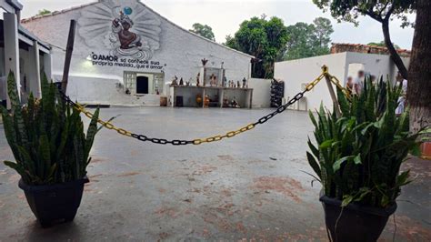 Instala Es T U M C A