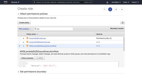 Connector Connection Setup Workato Docs
