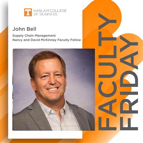 Danielle Dodson Posted On Linkedin