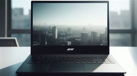 Acer Laptop Sellmelaptop Com