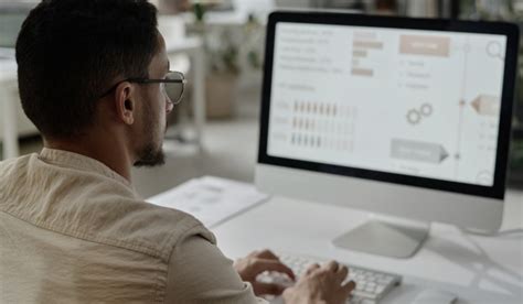 Sec Proposes New Joint Data Standards Global Relay