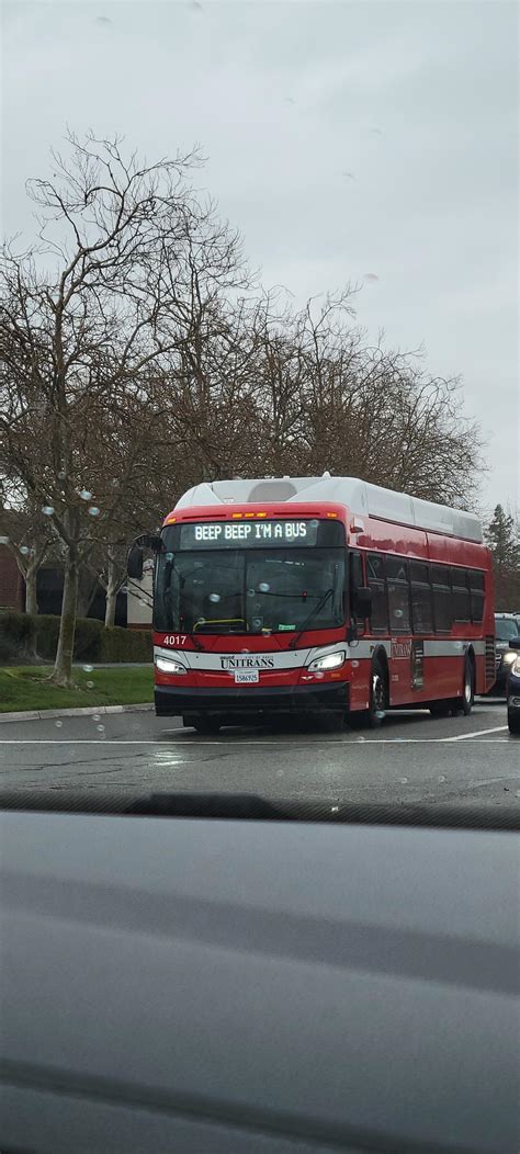 Beep Beep Bitch Im A Bus Rbitchimabus Beep Beep Bitch Im A Bus Rbitchimabus