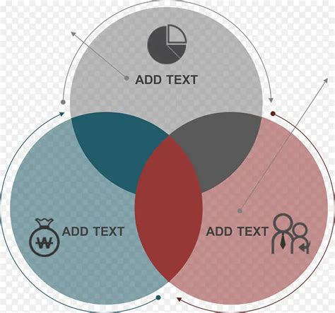 嵌套圆形流程图png图片素材下载图片编号qnznxdpn 免抠素材网 嵌套圆形流程图png图片素材下载图片编号qnznxdpn 免抠素材网