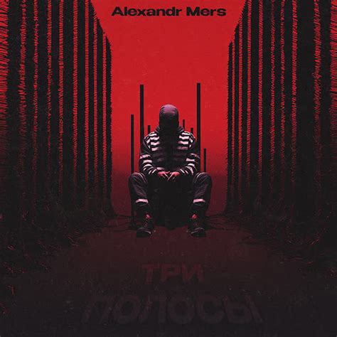 ТРИ ПОЛОСЫ - YouTube Music