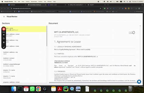可解释性为什么在ai中重要慕课手记