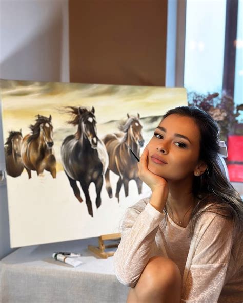 Model Viroberts0 Life On Photo 18