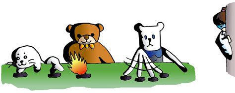 Click Fraud Detection With Machine Learning ⋆ Code A Star