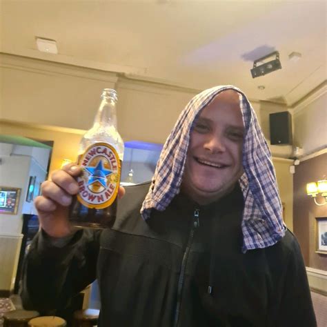 Ben Rowley On Linkedin Nufc Ashleyoot