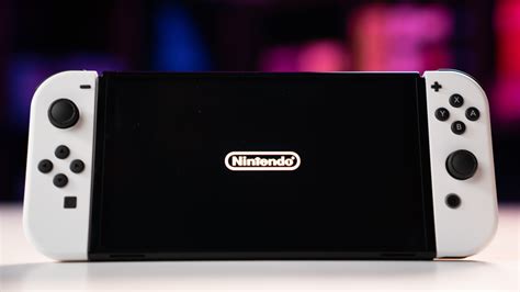 Early Rx 9070 Xt Benchmark Compared To 6800 Xt And Its Almost 4x Faster Pc Guide