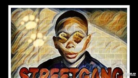 Out Of Bounds Youtube