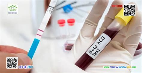 N Ng Hcg Bao Nhi U Th Que Th V Ch