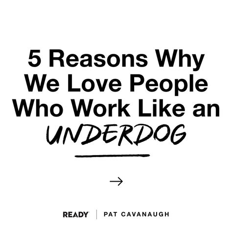 Pat Cavanaugh Officialpatcavanaugh • Instagram Photos And Videos