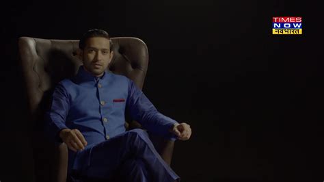 anupam srivastava on linkedin कहानीनवभारतकी