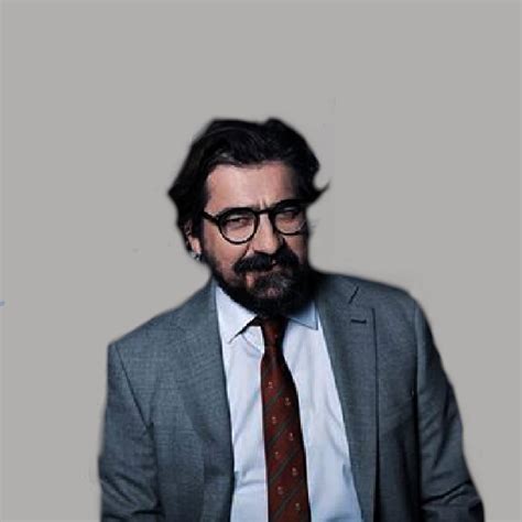 ΤΟ ΣΟΪ ΣΟΥ ΧΑΡΑΚΤΗΡΕΣ To Soi Sou Official Website