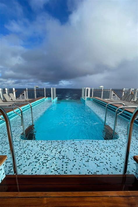 Pando Cruises Arvia Swimming Pools Your Complete Guide