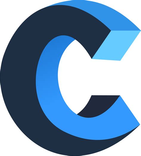 Usb Type C Logo