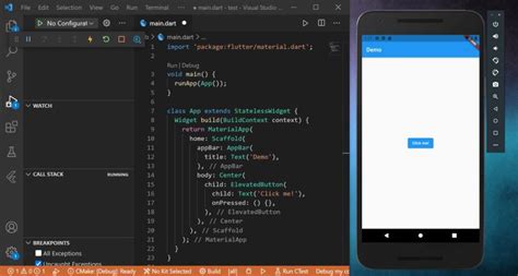 nstardevs on linkedin flutter mobileapps flutterdevelopment