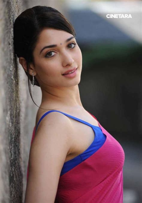 Tamannah Bhatia Hot Stills Veethi